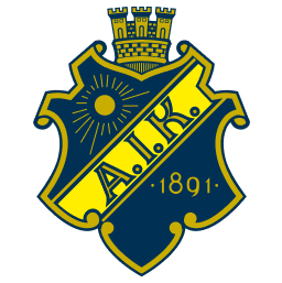 AIK 3 - 0 IFK Göteborg xG (Expected goals) Stats, Sweden Allsvenskan ...