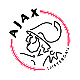 Karabakh 2 - 4 Ajax xG (Expected goals) Stats, Champions League ...