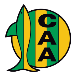 Defensa y Justicia 2 - 0 Aldosivi xG (Expected goals) Stats, Argentina ...