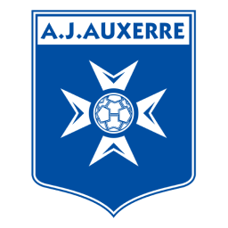 Lille vs Auxerre prediction and tips, Ligue 1, April 20, 2025 | xGscore