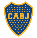 Boca Juniors 2 - 2 Benfica xG (Expected goals) Stats, Club World Cup ...