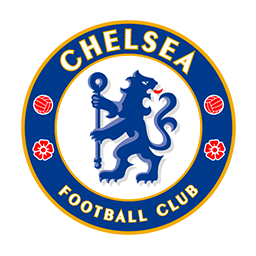 PSG 5 - 2 Chelsea xG (Expected goals) Stats, Champions League, March 11 ...