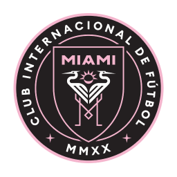 Inter Miami 2 - 1 Porto xG (Expected goals) Stats, Club World Cup, June ...