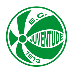 Santos vs Juventude prediction and tips, Brazil Serie A, August 4, 2025 ...