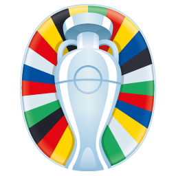 Scorestime Soccer Predictions, Descubra a emoção das apostas online na ...