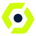 What is xG in Football? Expected Goals Explained | xGscore