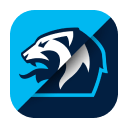 What is xG in Football? Expected Goals Explained | xGscore