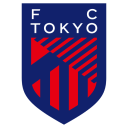 Tokyo 3 - 2 Urawa Reds xG (Expected goals) Stats, Japan J1 League, July ...