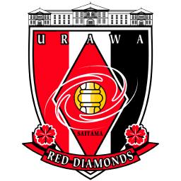 Urawa Reds vs Monterrey prediction and tips, Club World Cup, June 26 ...